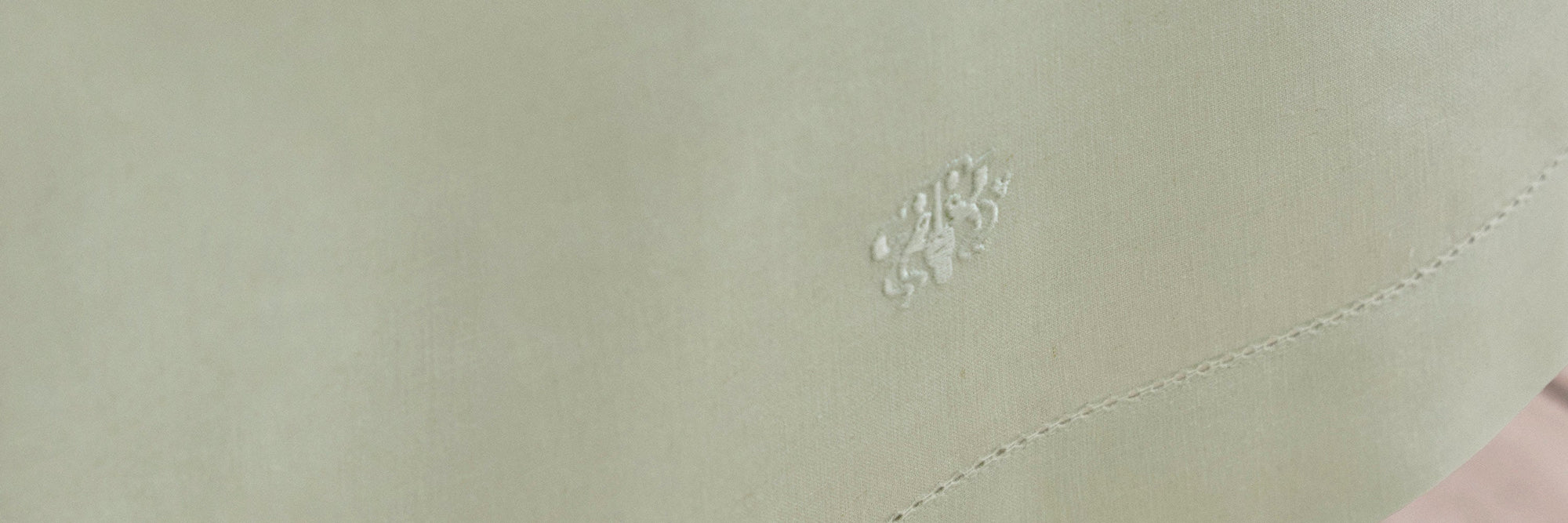 Stilfulde duge i klassisk skandinavisk design fra Georg Jensen Damask