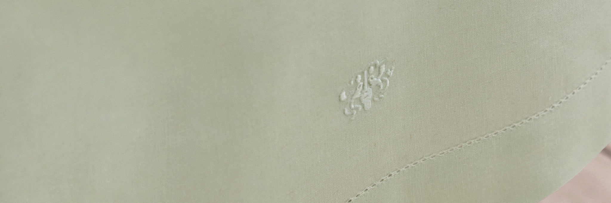 Stilfulde duge i klassisk skandinavisk design fra Georg Jensen Damask